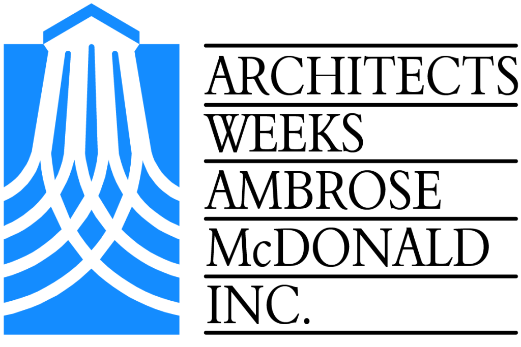 ABOUT US – AWAM Inc.