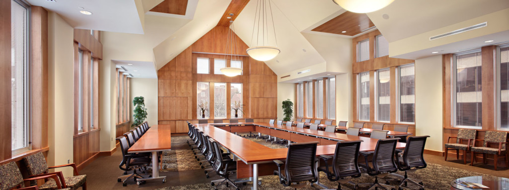 AWAM Inc. – Architects Weeks Ambrose McDonald