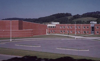 Union County High School – AWAM Inc.